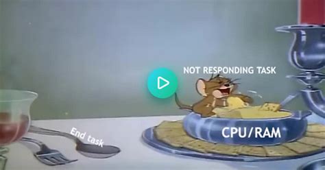 End Task Pls Album On Imgur