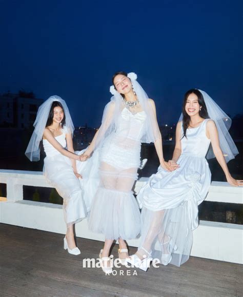 Models And Soccer Players Gather For A Stylish Bridal Groom Shower