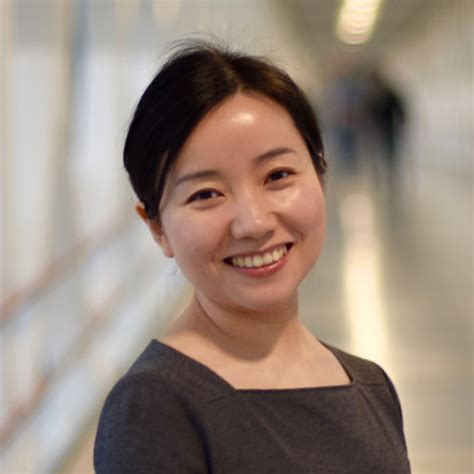 Minghui Chen Postdoc Position Md Phd Oregon Health And Science University Or Ohsu