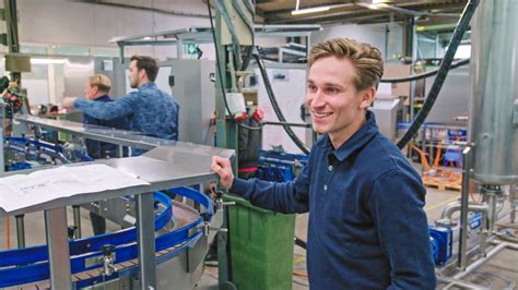 Liet Camiel Kesbeke Vriendin In De Steek