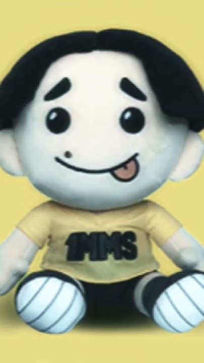 Жду вашу подписочку имморталиус чичис Youtube