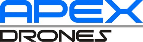 Asset Inspection Verification And Management Apex Drones