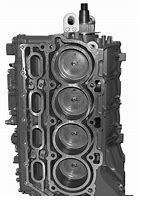 Shop Powerhead Rebuild Kits And More Tsm Performance
