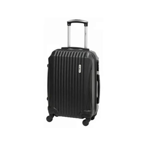 Kofer Proizvodi Uporedi Cene