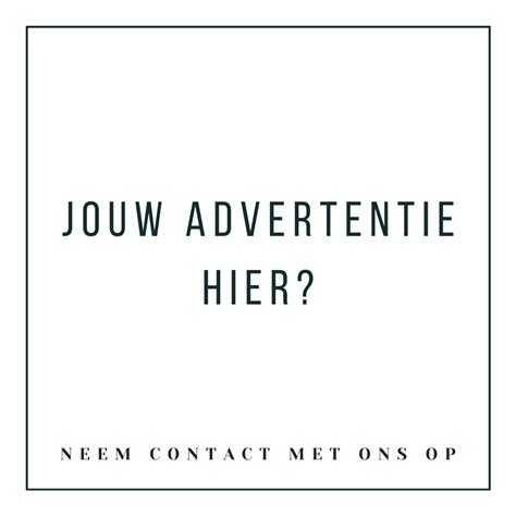 Betekenis Van Vip Betekenis Van