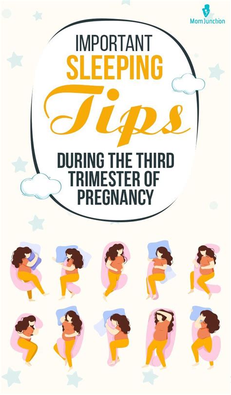 Wine During Pregnancy Third Trimester At Daryl Pulver Blog