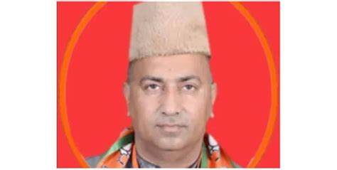 Khatana Calls On Pm Daily Excelsior