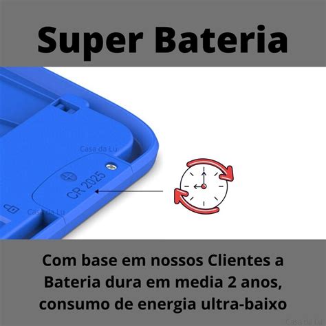 Tablet Lousa Mágica Educativo Tela Lcd Escrever E Desenhar Carrefour