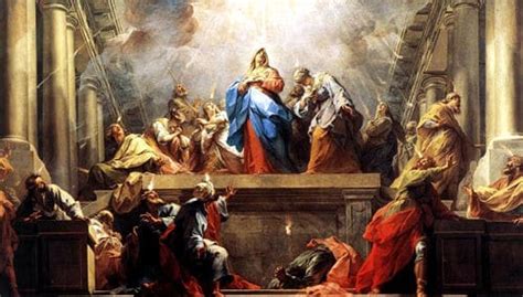 El Ánima Sola Historia Oraciones Y Mucho Más