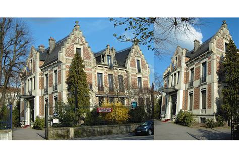 Les Ducs De Lorraine Restaurant Gastronomique à Epinal Dans Les Vosges