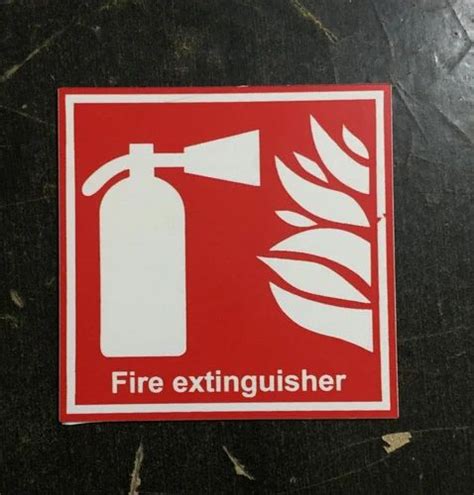 Trafolyte Labels At Rs 6piece कस्टम लेबल In Pune Id 26164240597