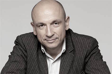 Управляемое долголетие