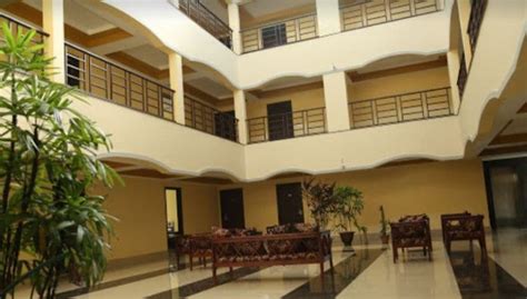 The Loft Hotel Siliguri What To Expect Timings Tips Trip