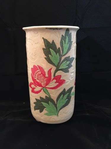 מתנות זהב וכסף תכשיטים לגוף לנפש ולבית