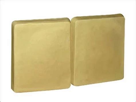 Bubble Gum Base At Best Price In India