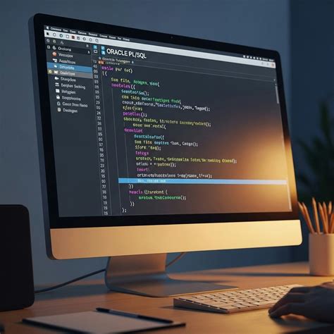 Oracle Plsql Triggers Design Implement And Manage Datafloq