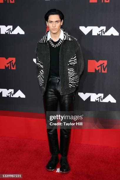 Lilhuddy Photos And Premium High Res Pictures Getty Images