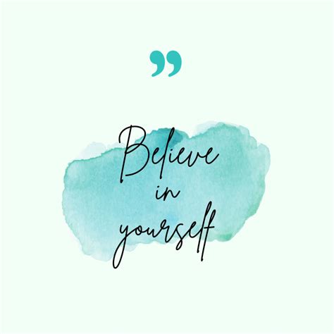 Motivational Quotes To Keep You On Track Advocare® Connect