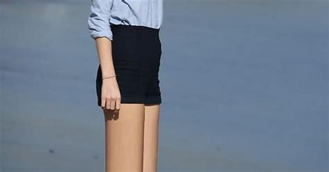 Scroll Down Album On Imgur Scroll Down Album On Imgur