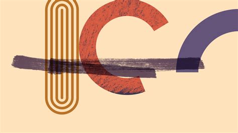 How Prior Learning Assessment Benefits Transfer Students