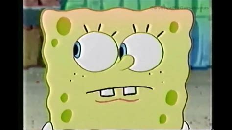 Spongebobs Nicktoon Summer Splash Youtube