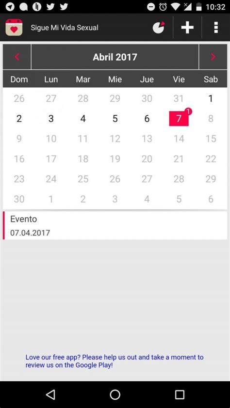 Aplicaciones Para Mejorar Tu Rendimiento Sexual En Pareja