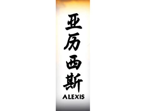 🔥 50 Alexis Name Wallpapers Wallpapersafari 🔥 50 Alexis Name Wallpapers Wallpapersafari