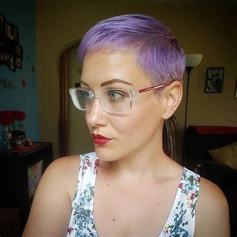 53 Stunning Short Hair Color Ideas Bring Life To Your Look