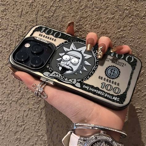 For Tecno Camon 30 4G CL6 30 5G CL7 Shockproof Fashion Hard Matte Case Shopee Philippines