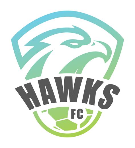 Mind Lab Program Hawks Fc