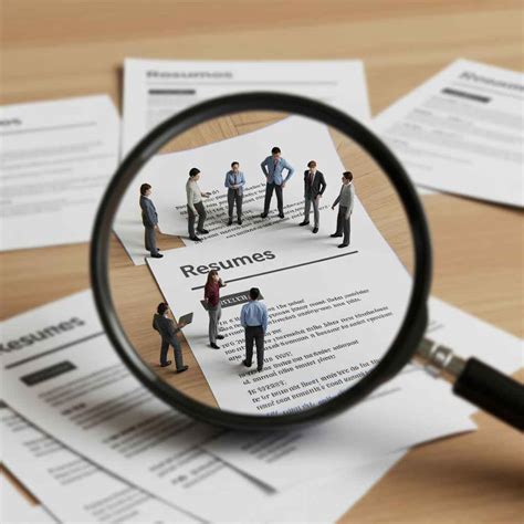 Supervisor Assessment Test Build Stronger Teams