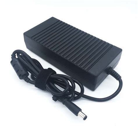 Hp Laptop Accessories Laptop Battery AC Adapter Charger Power Supply Keyboard
