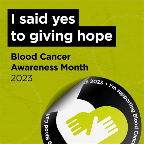 Sharon Cain Posted On Linkedin