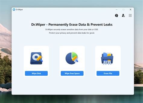 The Best File Shredder Software For Windows And Mac