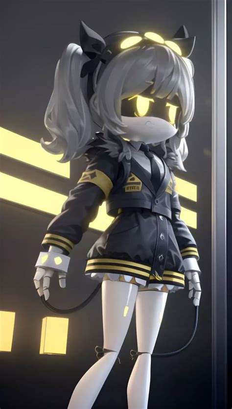 Chat With Sd J 💔 Nsfw Enjoy Free Unrestricted Ai Character Roleplay