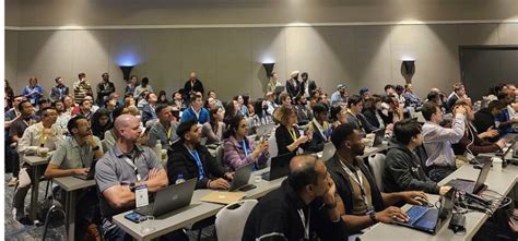 Announcing Odsc West 2024 And The New Ai For Robotics Track