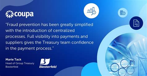 Biesterfeld Jason Bland