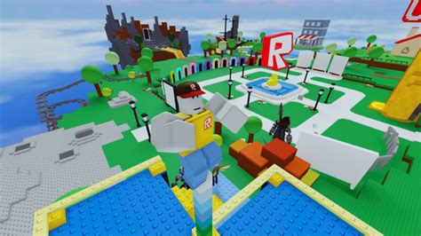Reasons To Buy Roblox Stock Details Explored Deltias Gaming