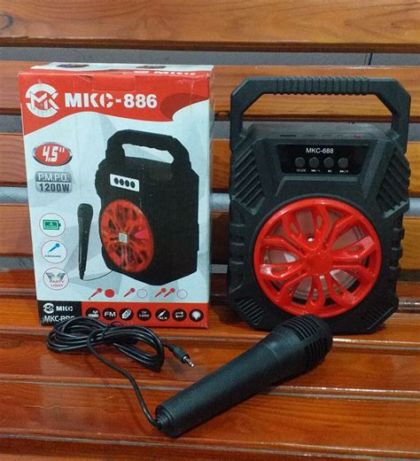 Siplah Telkom Belanja Keperluan Sekolah Online Makin Mudah