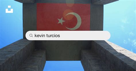 Kevin Turcios Pictures Download Free Images On Unsplash