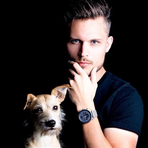 Seth Michael Youtube