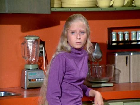 1971 ‘brady Bunch Line Took 20 Years To Become A Pop Culture Classic