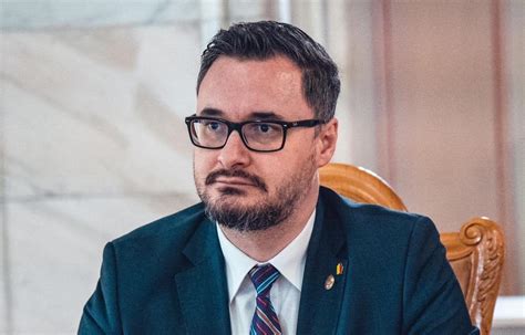 Dan Tanasă Declarație Politică Salutăm Redeschiderea Fabricii De