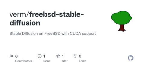 Runtimeerror Found No Nvidia Driver On Your System Please Check That You Have An Nvidia Gpu
