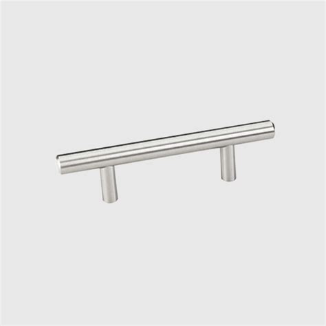 Bar Pull Kitchen Cubes