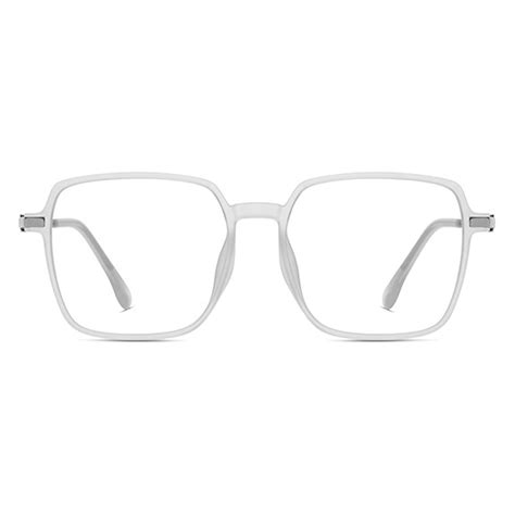 Prison Glasses What They Are And Where To Get Them