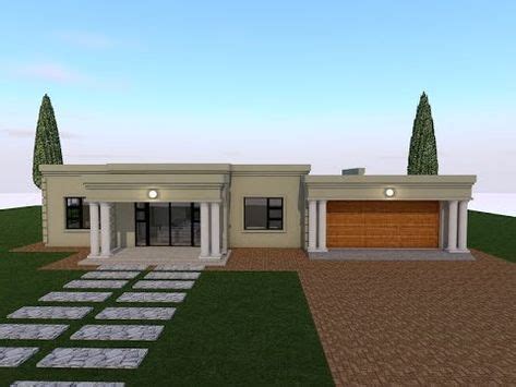 Simple Flat Roof Ks Designs 3d Must Watch Youtube Flat Roof
