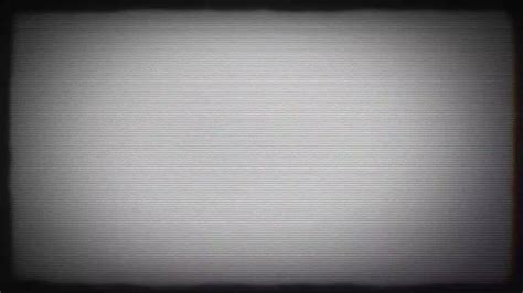 Blackout Screen Stock Video Footage For Free Download