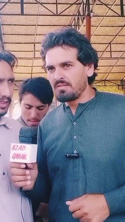 اپنے بیٹے کی قربانی کس نے دی اورviral اوراپنی بیوی کو طلاق کس نے Viral Youtube