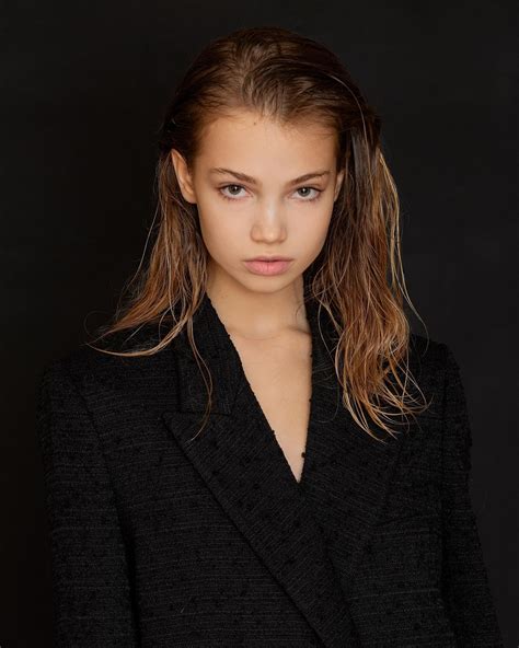 Zhenya Kotova Official